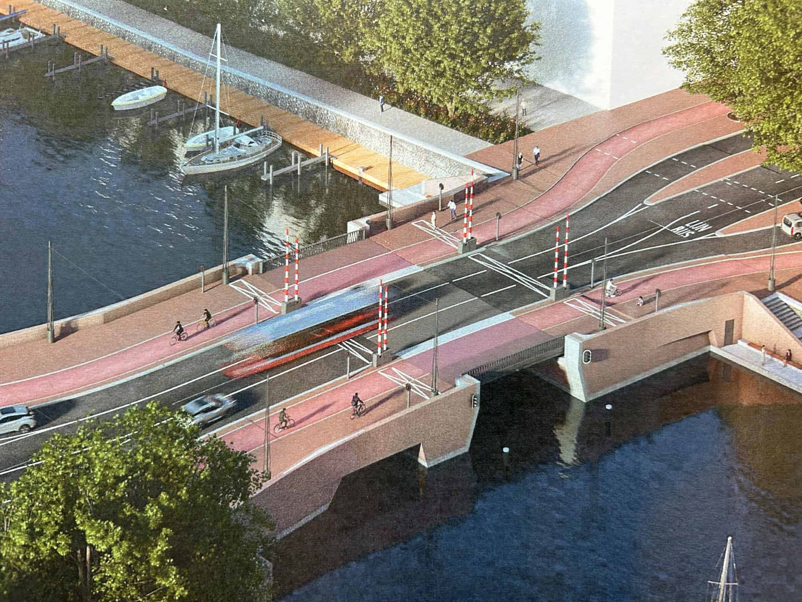 Vivian Maierbrug, Amsterdam - BBG Advies